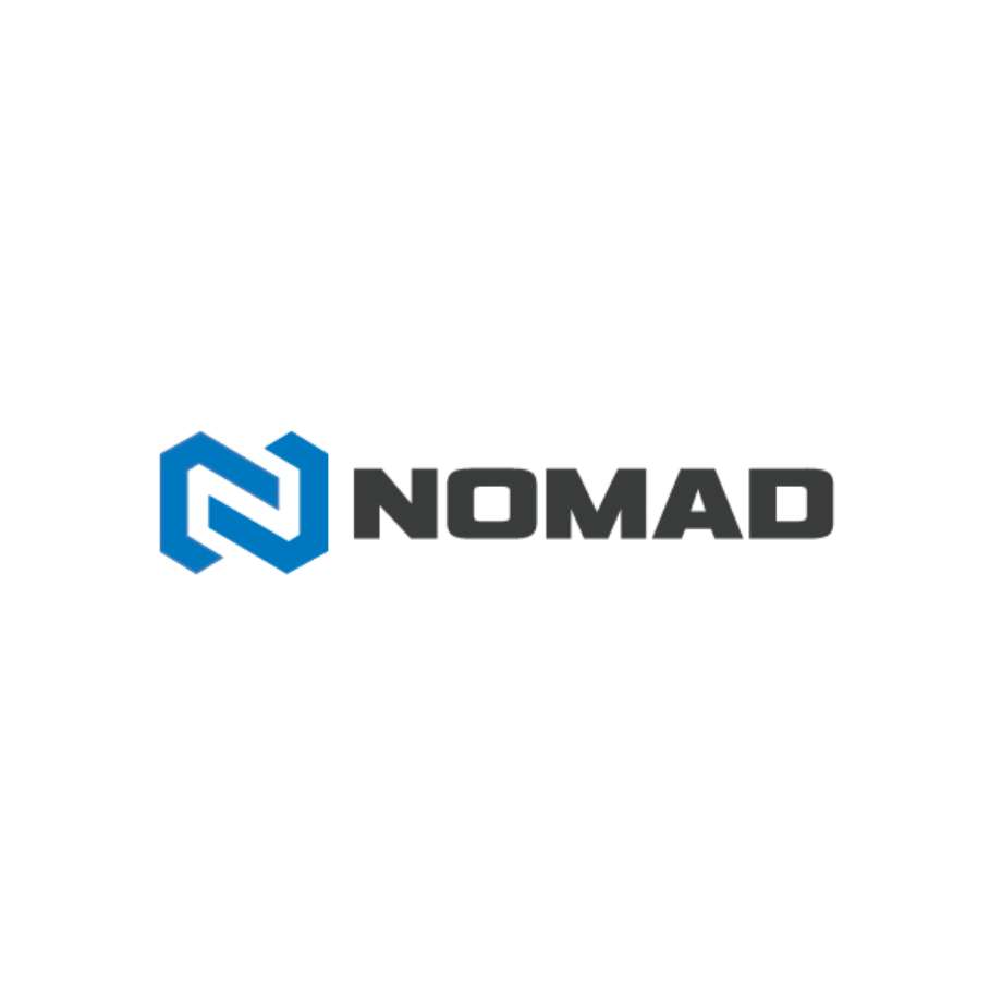 Nomad | SYSPRO